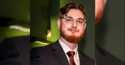 IMarEST | Stanley Gray Fellowship awarded to maritime safety project