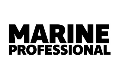 IMarEST | Marine Professional