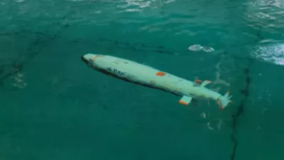 IMarEST | Students ready to compete in 2024 European International ...