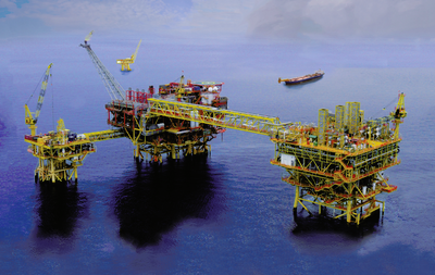 IMarEST | The Role of Physical Modeling in Offshore Geotechnical ...