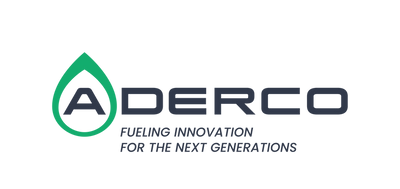 IMarEST | Aderco