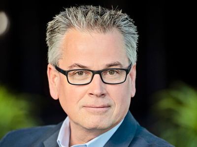 IMarEST | Why we need to increase ocean data sharing