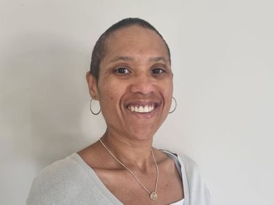 IMarEST | Member Profile – Q&A with Anna Chaffey CSci, CMarSci, MIMarEST