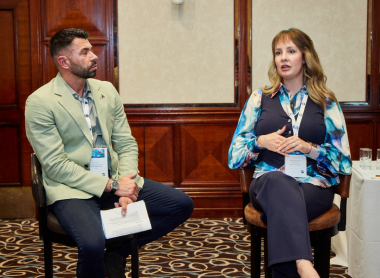 IMarEST | Special Interest Groups