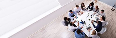 IMarEST | Special Interest Groups