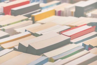 IMarEST | Subscribe to Marine Professional