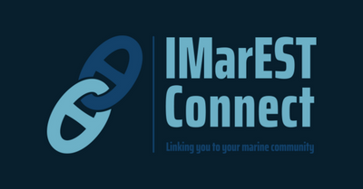 IMarEST | IMarEST launches refreshed membership engagement platform