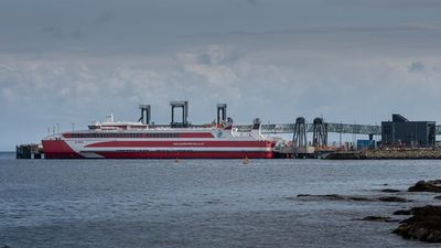 IMarEST | Fatigue and repetitive tasks to blame for MV Alfred accident