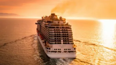 IMarEST | WEBINAR: Identifying Shipping Decarbonisation Enablers
