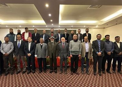 IMarEST | Shaping the Future of Maritime Education and Engineering