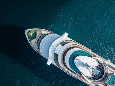 IMarEST | Safe Return to Port implications