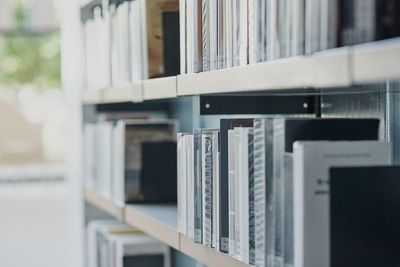 IMarEST | Books