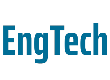 IMarEST | Engineering Technician (EngTech)